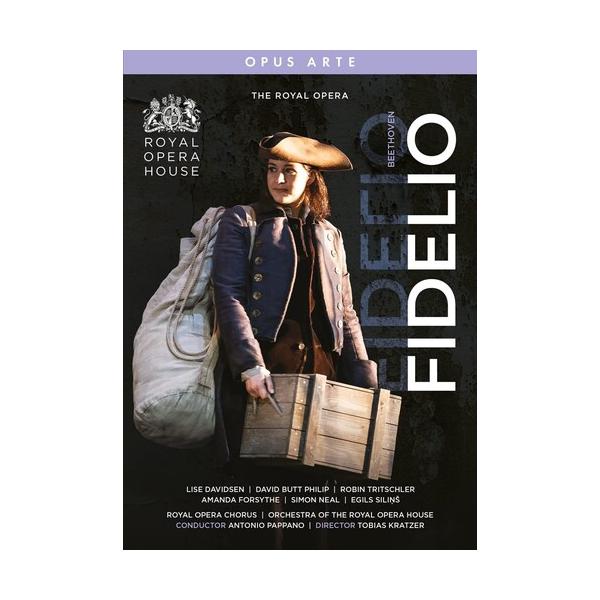 こちらのＤＶＤは輸入盤ＤＶＤです。リージョン＝フリーのＤＶＤプレイヤーでない場合、再生できない可能性があります。YAHOOショッピングではリージョン＝フリーのＤＶＤプレイヤーもお取り扱いしております。種別：DIGITAL VIDEO DIS...