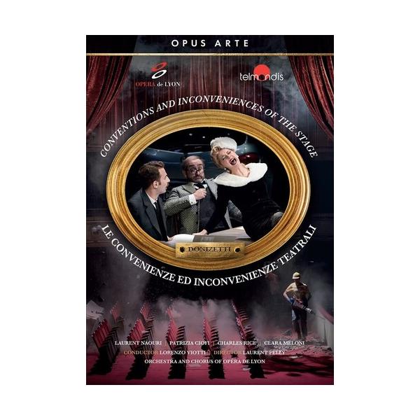 こちらのＤＶＤは輸入盤ＤＶＤです。リージョン＝フリーのＤＶＤプレイヤーでない場合、再生できない可能性があります。YAHOOショッピングではリージョン＝フリーのＤＶＤプレイヤーもお取り扱いしております。種別：DIGITAL VIDEO DIS...