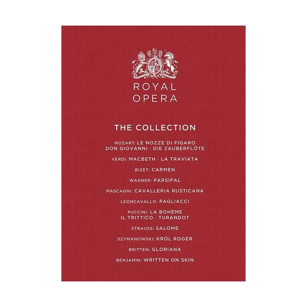 こちらのＤＶＤは輸入盤ＤＶＤです。リージョン＝フリーのＤＶＤプレイヤーでない場合、再生できない可能性があります。YAHOOショッピングではリージョン＝フリーのＤＶＤプレイヤーもお取り扱いしております。種別：DIGITAL VIDEO DIS...