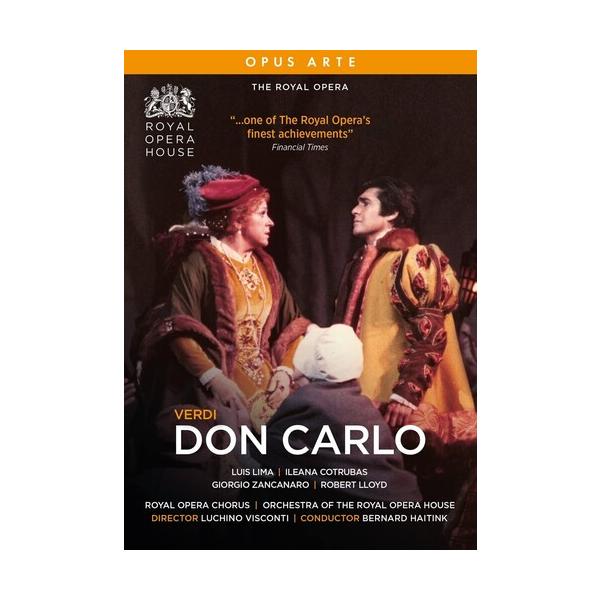 こちらのＤＶＤは輸入盤ＤＶＤです。リージョン＝フリーのＤＶＤプレイヤーでない場合、再生できない可能性があります。YAHOOショッピングではリージョン＝フリーのＤＶＤプレイヤーもお取り扱いしております。種別：DIGITAL VIDEO DIS...