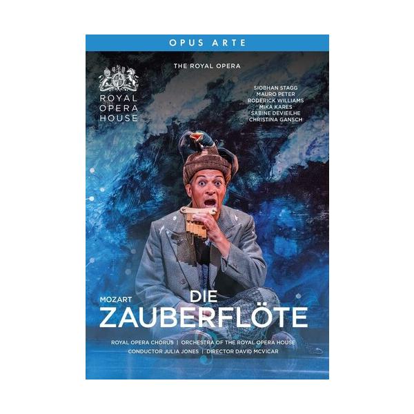 こちらのＤＶＤは輸入盤ＤＶＤです。リージョン＝フリーのＤＶＤプレイヤーでない場合、再生できない可能性があります。YAHOOショッピングではリージョン＝フリーのＤＶＤプレイヤーもお取り扱いしております。種別：DIGITAL VIDEO DIS...