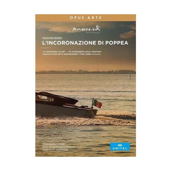 こちらのＤＶＤは輸入盤ＤＶＤです。リージョン＝フリーのＤＶＤプレイヤーでない場合、再生できない可能性があります。YAHOOショッピングではリージョン＝フリーのＤＶＤプレイヤーもお取り扱いしております。種別：DIGITAL VIDEO DIS...