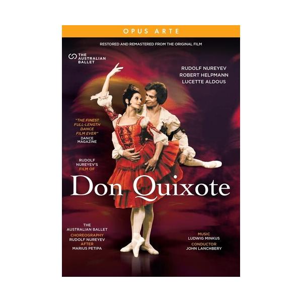 こちらのＤＶＤは輸入盤ＤＶＤです。リージョン＝フリーのＤＶＤプレイヤーでない場合、再生できない可能性があります。YAHOOショッピングではリージョン＝フリーのＤＶＤプレイヤーもお取り扱いしております。種別：DIGITAL VIDEO DIS...