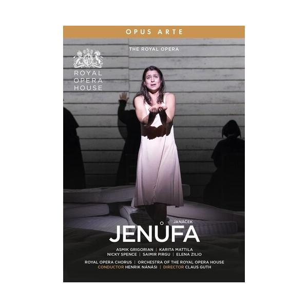 こちらのＤＶＤは輸入盤ＤＶＤです。リージョン＝フリーのＤＶＤプレイヤーでない場合、再生できない可能性があります。YAHOOショッピングではリージョン＝フリーのＤＶＤプレイヤーもお取り扱いしております。種別：DIGITAL VIDEO DIS...