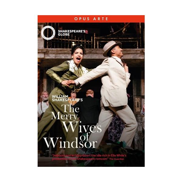 こちらのＤＶＤは輸入盤ＤＶＤです。リージョン＝フリーのＤＶＤプレイヤーでない場合、再生できない可能性があります。YAHOOショッピングではリージョン＝フリーのＤＶＤプレイヤーもお取り扱いしております。種別：DIGITAL VIDEO DIS...