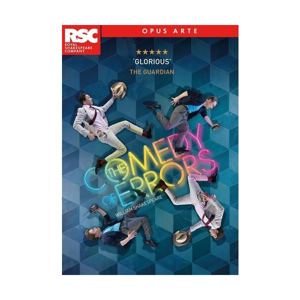 こちらのＤＶＤは輸入盤ＤＶＤです。リージョン＝フリーのＤＶＤプレイヤーでない場合、再生できない可能性があります。YAHOOショッピングではリージョン＝フリーのＤＶＤプレイヤーもお取り扱いしております。種別：DIGITAL VIDEO DIS...