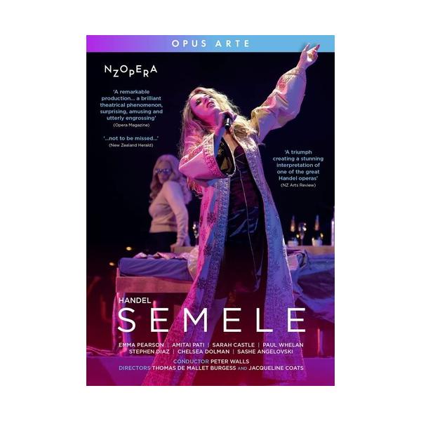 こちらのＤＶＤは輸入盤ＤＶＤです。リージョン＝フリーのＤＶＤプレイヤーでない場合、再生できない可能性があります。YAHOOショッピングではリージョン＝フリーのＤＶＤプレイヤーもお取り扱いしております。種別：DIGITAL VIDEO DIS...