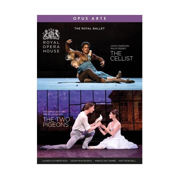 こちらのＤＶＤは輸入盤ＤＶＤです。リージョン＝フリーのＤＶＤプレイヤーでない場合、再生できない可能性があります。YAHOOショッピングではリージョン＝フリーのＤＶＤプレイヤーもお取り扱いしております。種別：DIGITAL VIDEO DIS...