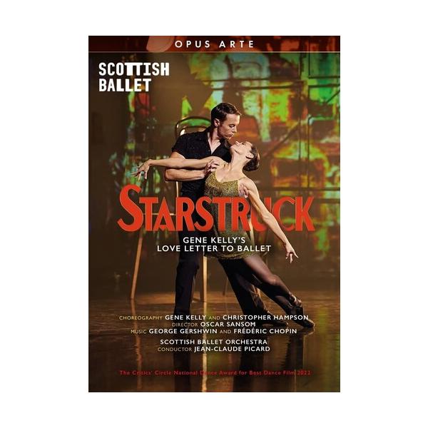 こちらのＤＶＤは輸入盤ＤＶＤです。リージョン＝フリーのＤＶＤプレイヤーでない場合、再生できない可能性があります。YAHOOショッピングではリージョン＝フリーのＤＶＤプレイヤーもお取り扱いしております。種別：DIGITAL VIDEO DIS...