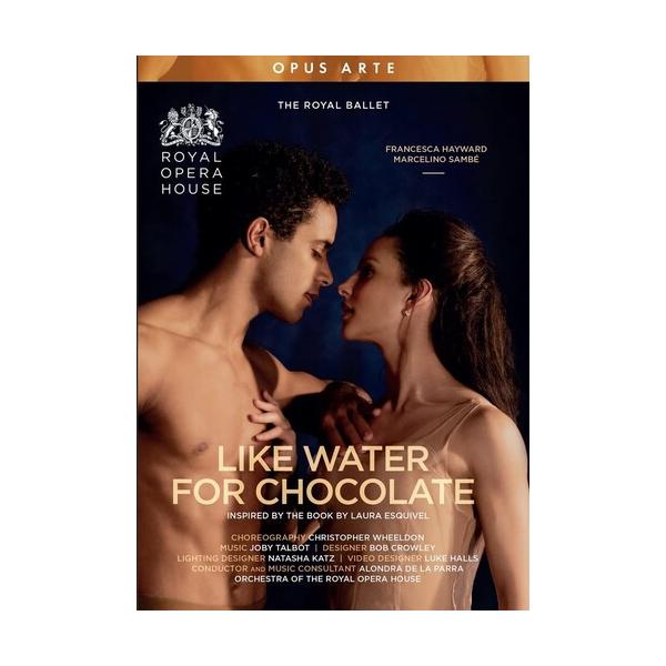 こちらのＤＶＤは輸入盤ＤＶＤです。リージョン＝フリーのＤＶＤプレイヤーでない場合、再生できない可能性があります。YAHOOショッピングではリージョン＝フリーのＤＶＤプレイヤーもお取り扱いしております。種別：DIGITAL VIDEO DIS...