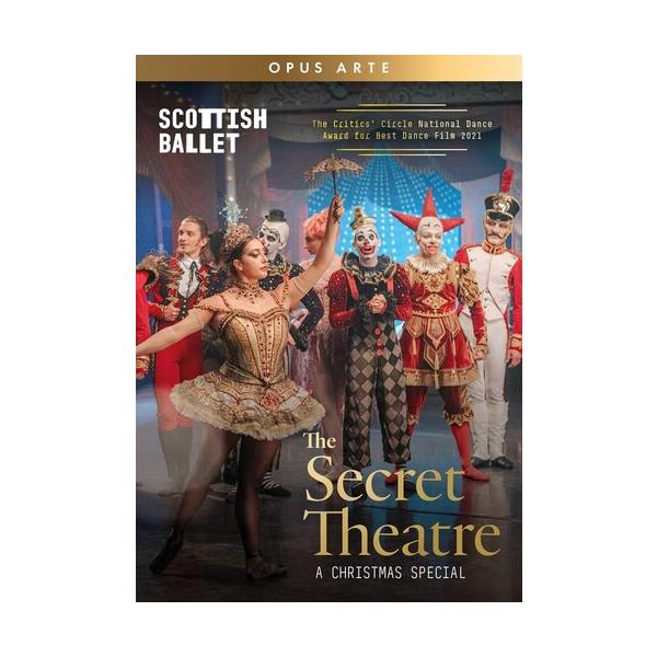 こちらのＤＶＤは輸入盤ＤＶＤです。リージョン＝フリーのＤＶＤプレイヤーでない場合、再生できない可能性があります。YAHOOショッピングではリージョン＝フリーのＤＶＤプレイヤーもお取り扱いしております。種別：DIGITAL VIDEO DIS...