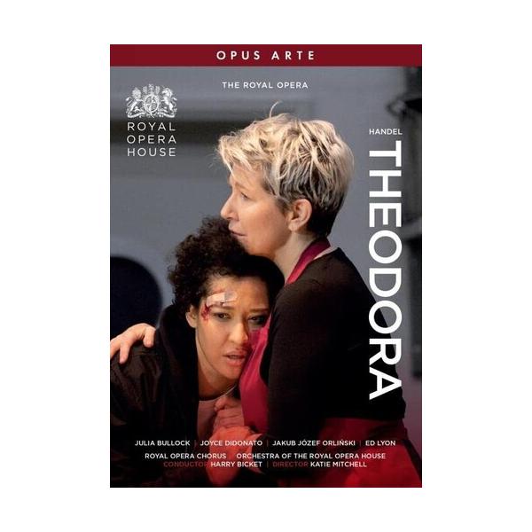 こちらのＤＶＤは輸入盤ＤＶＤです。リージョン＝フリーのＤＶＤプレイヤーでない場合、再生できない可能性があります。YAHOOショッピングではリージョン＝フリーのＤＶＤプレイヤーもお取り扱いしております。種別：DIGITAL VIDEO DIS...