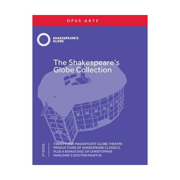 こちらのＤＶＤは輸入盤ＤＶＤです。リージョン＝フリーのＤＶＤプレイヤーでない場合、再生できない可能性があります。YAHOOショッピングではリージョン＝フリーのＤＶＤプレイヤーもお取り扱いしております。種別：DIGITAL VIDEO DIS...