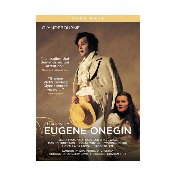 こちらのＤＶＤは輸入盤ＤＶＤです。リージョン＝フリーのＤＶＤプレイヤーでない場合、再生できない可能性があります。YAHOOショッピングではリージョン＝フリーのＤＶＤプレイヤーもお取り扱いしております。種別：DIGITAL VIDEO DIS...