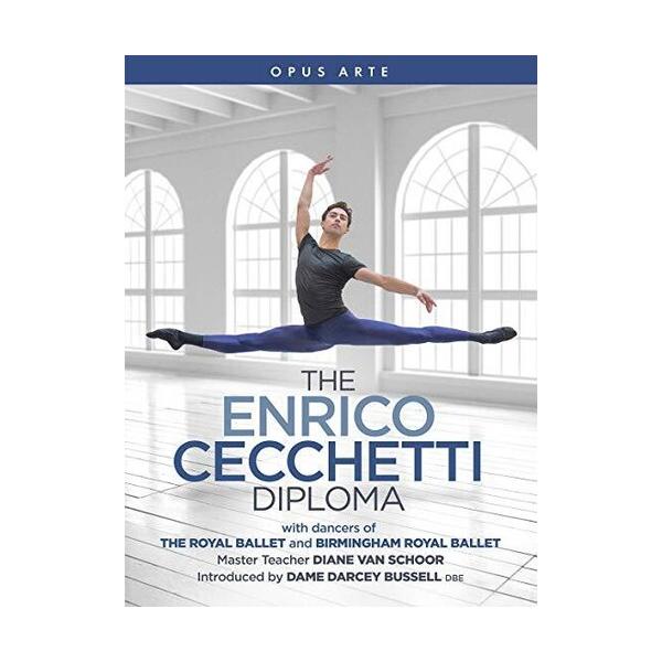 こちらのＤＶＤは輸入盤ＤＶＤです。リージョン＝フリーのＤＶＤプレイヤーでない場合、再生できない可能性があります。YAHOOショッピングではリージョン＝フリーのＤＶＤプレイヤーもお取り扱いしております。種別：DIGITAL VIDEO DIS...