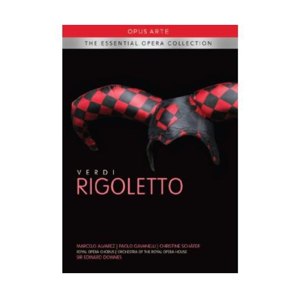 こちらのＤＶＤは輸入盤ＤＶＤですがリージョン＝ＡＬＬですので国内製ＤＶＤプレイヤーでも視聴可能です。種別：DIGITAL VIDEO DISCジャンル：Classical ComposersMusic Video (Concert/Perf...