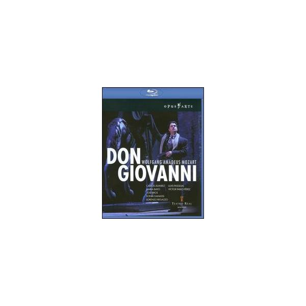 輸入盤ブルーレイですが日本のブルーレイ・プレイヤーで視聴できます。※ご確認ください※一部輸入版アニメブルーレイには、「リージョンコード」とは別の「国コード」というものが設定されている作品がございます。お持ちのブルーレイ・プレイヤーが国コード...