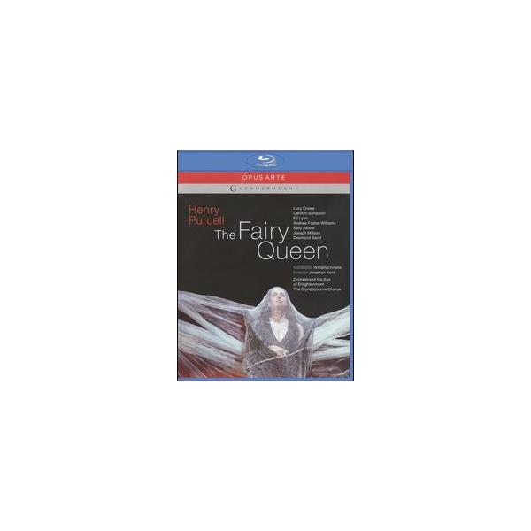輸入盤ブルーレイですが日本のブルーレイ・プレイヤーで視聴できます。※ご確認ください※一部輸入版アニメブルーレイには、「リージョンコード」とは別の「国コード」というものが設定されている作品がございます。お持ちのブルーレイ・プレイヤーが国コード...