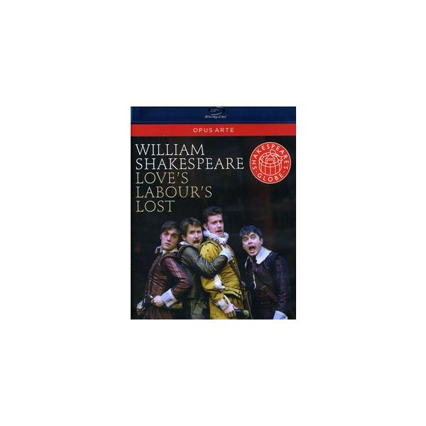 輸入盤ブルーレイですが日本のブルーレイ・プレイヤーで視聴できます。※ご確認ください※一部輸入版アニメブルーレイには、「リージョンコード」とは別の「国コード」というものが設定されている作品がございます。お持ちのブルーレイ・プレイヤーが国コード...