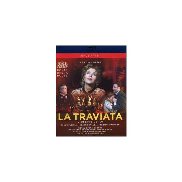 ※ご確認ください※一部輸入版アニメブルーレイには、「リージョンコード」とは別の「国コード」というものが設定されている作品がございます。お持ちのブルーレイ・プレイヤーが国コードをアメリカ等に変更できるかどうかご確認ください。（機種によりまして...