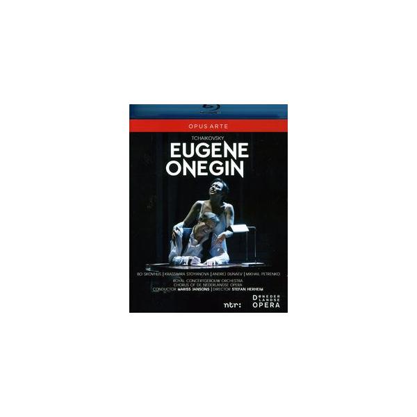 輸入盤ブルーレイですが日本のブルーレイ・プレイヤーで視聴できます。※ご確認ください※一部輸入版アニメブルーレイには、「リージョンコード」とは別の「国コード」というものが設定されている作品がございます。お持ちのブルーレイ・プレイヤーが国コード...