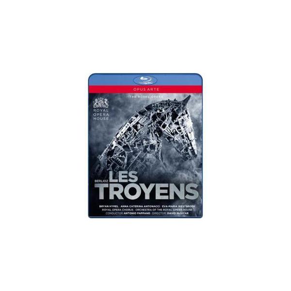 輸入盤ブルーレイですが日本のブルーレイ・プレイヤーで視聴できます。※ご確認ください※一部輸入版アニメブルーレイには、「リージョンコード」とは別の「国コード」というものが設定されている作品がございます。お持ちのブルーレイ・プレイヤーが国コード...