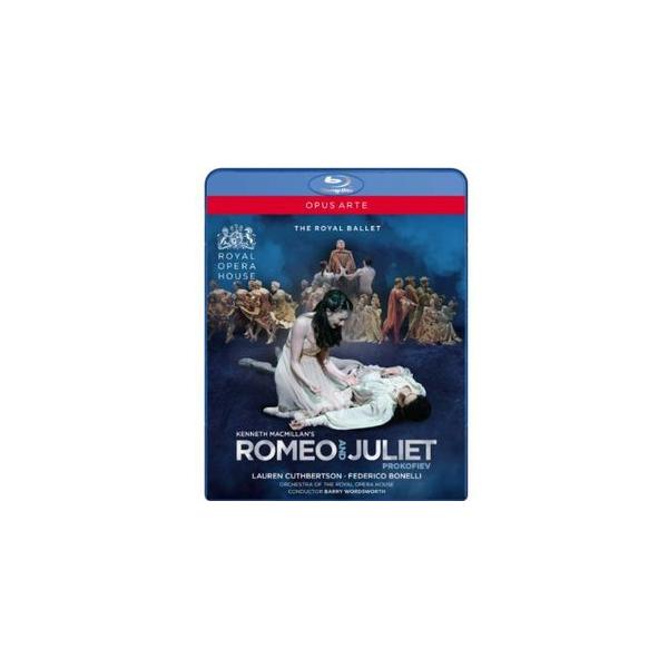 輸入盤ブルーレイですが日本のブルーレイ・プレイヤーで視聴できます。※ご確認ください※一部輸入版アニメブルーレイには、「リージョンコード」とは別の「国コード」というものが設定されている作品がございます。お持ちのブルーレイ・プレイヤーが国コード...