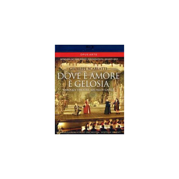 輸入盤ブルーレイですが日本のブルーレイ・プレイヤーで視聴できます。※ご確認ください※一部輸入版アニメブルーレイには、「リージョンコード」とは別の「国コード」というものが設定されている作品がございます。お持ちのブルーレイ・プレイヤーが国コード...