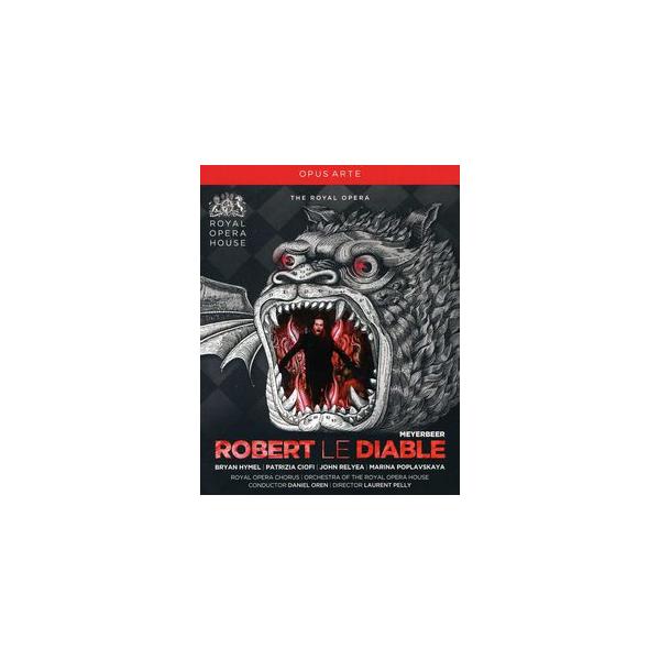 輸入盤ブルーレイですが日本のブルーレイ・プレイヤーで視聴できます。※ご確認ください※一部輸入版アニメブルーレイには、「リージョンコード」とは別の「国コード」というものが設定されている作品がございます。お持ちのブルーレイ・プレイヤーが国コード...