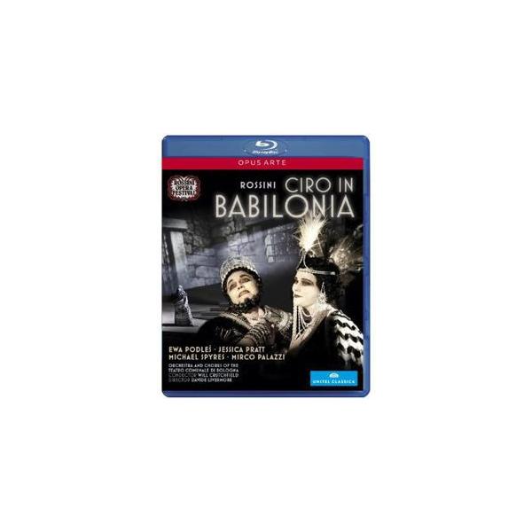 輸入盤ブルーレイですが日本のブルーレイ・プレイヤーで視聴できます。※ご確認ください※一部輸入版アニメブルーレイには、「リージョンコード」とは別の「国コード」というものが設定されている作品がございます。お持ちのブルーレイ・プレイヤーが国コード...