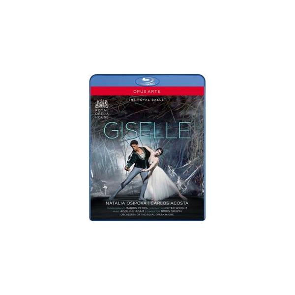 輸入盤ブルーレイですが日本のブルーレイ・プレイヤーで視聴できます。※ご確認ください※一部輸入版アニメブルーレイには、「リージョンコード」とは別の「国コード」というものが設定されている作品がございます。お持ちのブルーレイ・プレイヤーが国コード...