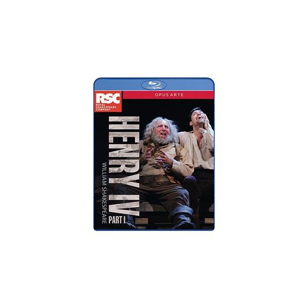 輸入盤ブルーレイですが日本のブルーレイ・プレイヤーで視聴できます。※ご確認ください※一部輸入版アニメブルーレイには、「リージョンコード」とは別の「国コード」というものが設定されている作品がございます。お持ちのブルーレイ・プレイヤーが国コード...