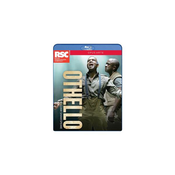 輸入盤ブルーレイですが日本のブルーレイ・プレイヤーで視聴できます。※ご確認ください※一部輸入版アニメブルーレイには、「リージョンコード」とは別の「国コード」というものが設定されている作品がございます。お持ちのブルーレイ・プレイヤーが国コード...