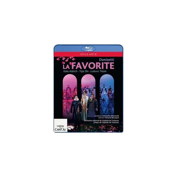 輸入盤ブルーレイですが日本のブルーレイ・プレイヤーで視聴できます。※ご確認ください※一部輸入版アニメブルーレイには、「リージョンコード」とは別の「国コード」というものが設定されている作品がございます。お持ちのブルーレイ・プレイヤーが国コード...