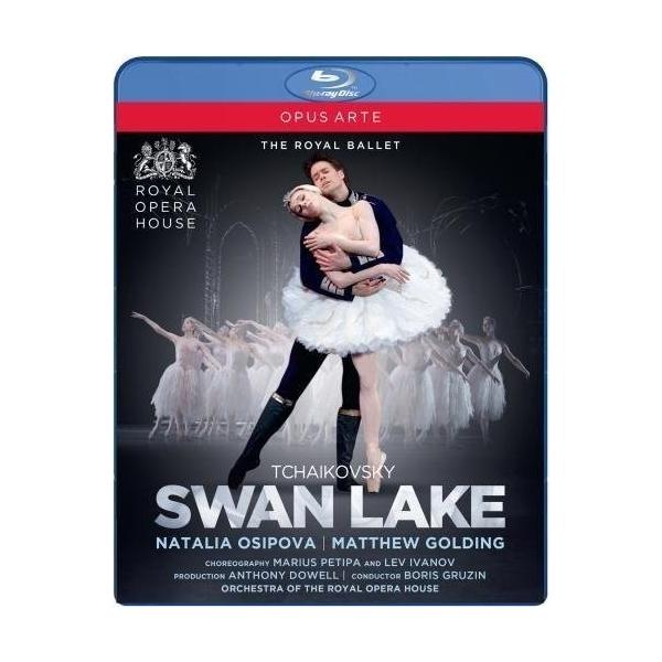 輸入盤ブルーレイですが日本のブルーレイ・プレイヤーで視聴できます。※ご確認ください※一部輸入版アニメブルーレイには、「リージョンコード」とは別の「国コード」というものが設定されている作品がございます。お持ちのブルーレイ・プレイヤーが国コード...