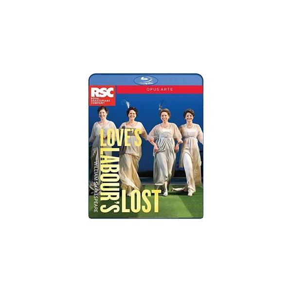 輸入盤ブルーレイですが日本のブルーレイ・プレイヤーで視聴できます。※ご確認ください※一部輸入版アニメブルーレイには、「リージョンコード」とは別の「国コード」というものが設定されている作品がございます。お持ちのブルーレイ・プレイヤーが国コード...