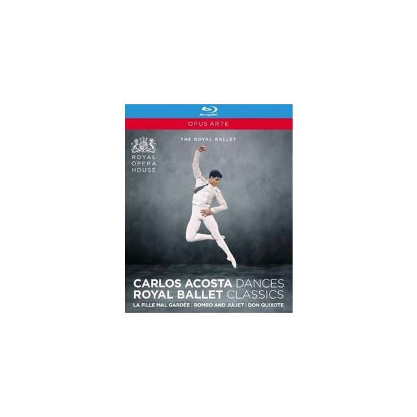 ※ご確認ください※一部輸入版アニメブルーレイには、「リージョンコード」とは別の「国コード」というものが設定されている作品がございます。お持ちのブルーレイ・プレイヤーが国コードをアメリカ等に変更できるかどうかご確認ください。（機種によりまして...