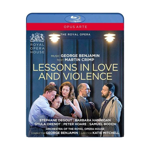 輸入盤ブルーレイですが日本のブルーレイ・プレイヤーで視聴できます。※ご確認ください※一部輸入版アニメブルーレイには、「リージョンコード」とは別の「国コード」というものが設定されている作品がございます。お持ちのブルーレイ・プレイヤーが国コード...