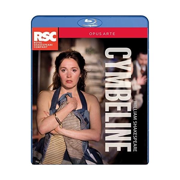 ※ご確認ください※一部輸入版アニメブルーレイには、「リージョンコード」とは別の「国コード」というものが設定されている作品がございます。お持ちのブルーレイ・プレイヤーが国コードをアメリカ等に変更できるかどうかご確認ください。（機種によりまして...