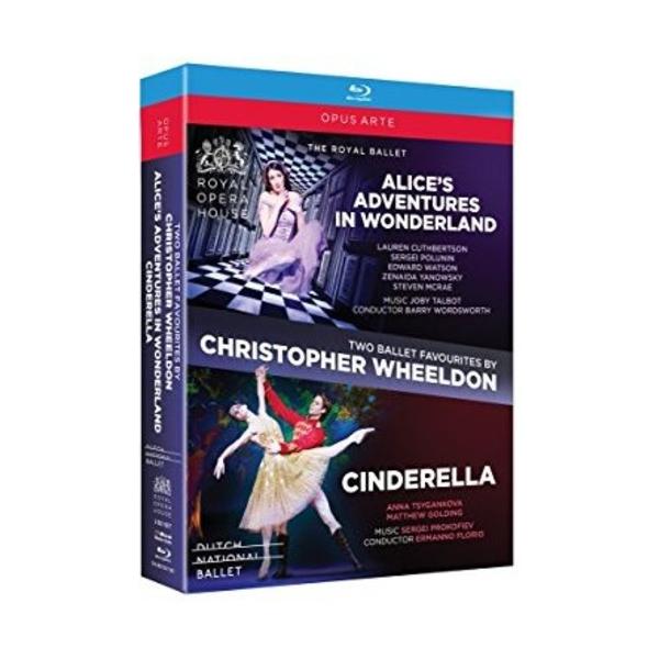 輸入盤ブルーレイですが日本のブルーレイ・プレイヤーで視聴できます。※ご確認ください※一部輸入版アニメブルーレイには、「リージョンコード」とは別の「国コード」というものが設定されている作品がございます。お持ちのブルーレイ・プレイヤーが国コード...