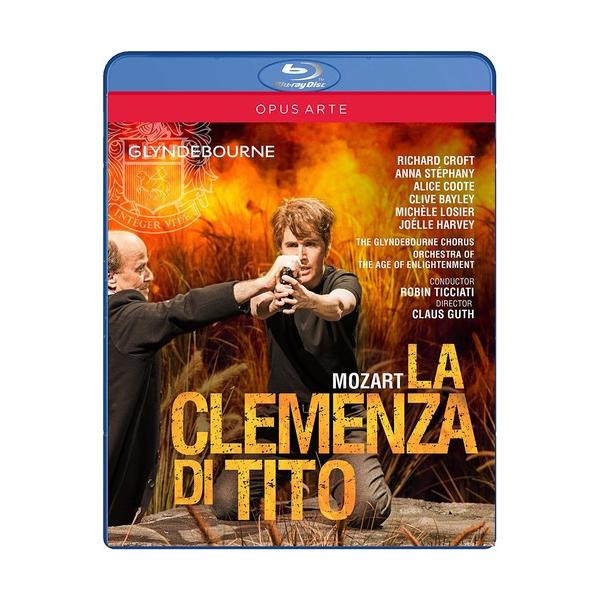 輸入盤ブルーレイですが日本のブルーレイ・プレイヤーで視聴できます。※ご確認ください※一部輸入版アニメブルーレイには、「リージョンコード」とは別の「国コード」というものが設定されている作品がございます。お持ちのブルーレイ・プレイヤーが国コード...