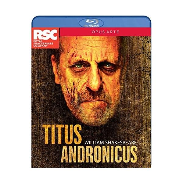 輸入盤ブルーレイですが日本のブルーレイ・プレイヤーで視聴できます。※ご確認ください※一部輸入版アニメブルーレイには、「リージョンコード」とは別の「国コード」というものが設定されている作品がございます。お持ちのブルーレイ・プレイヤーが国コード...