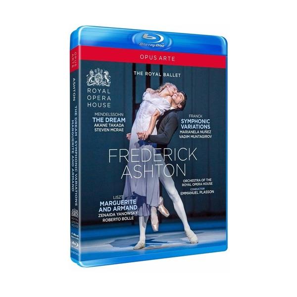 輸入盤ブルーレイですが日本のブルーレイ・プレイヤーで視聴できます。※ご確認ください※一部輸入版アニメブルーレイには、「リージョンコード」とは別の「国コード」というものが設定されている作品がございます。お持ちのブルーレイ・プレイヤーが国コード...