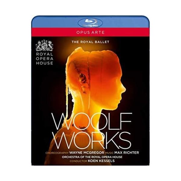 輸入盤ブルーレイですが日本のブルーレイ・プレイヤーで視聴できます。※ご確認ください※一部輸入版アニメブルーレイには、「リージョンコード」とは別の「国コード」というものが設定されている作品がございます。お持ちのブルーレイ・プレイヤーが国コード...