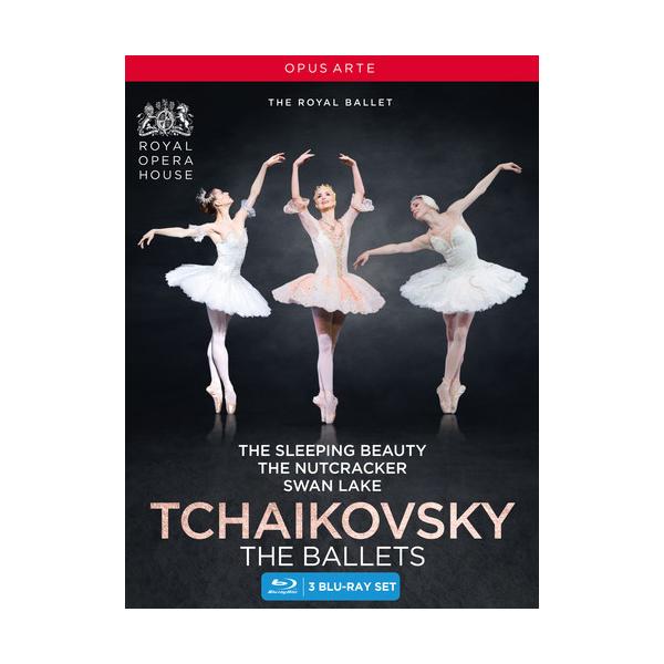 輸入盤ブルーレイですが日本のブルーレイ・プレイヤーで視聴できます。※ご確認ください※一部輸入版アニメブルーレイには、「リージョンコード」とは別の「国コード」というものが設定されている作品がございます。お持ちのブルーレイ・プレイヤーが国コード...