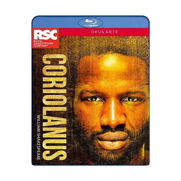 輸入盤ブルーレイですが日本のブルーレイ・プレイヤーで視聴できます。※ご確認ください※一部輸入版アニメブルーレイには、「リージョンコード」とは別の「国コード」というものが設定されている作品がございます。お持ちのブルーレイ・プレイヤーが国コード...