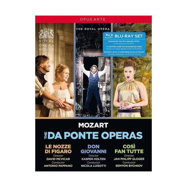輸入盤ブルーレイですが日本のブルーレイ・プレイヤーで視聴できます。※ご確認ください※一部輸入版アニメブルーレイには、「リージョンコード」とは別の「国コード」というものが設定されている作品がございます。お持ちのブルーレイ・プレイヤーが国コード...