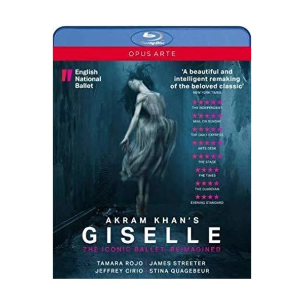 輸入盤ブルーレイですが日本のブルーレイ・プレイヤーで視聴できます。※ご確認ください※一部輸入版アニメブルーレイには、「リージョンコード」とは別の「国コード」というものが設定されている作品がございます。お持ちのブルーレイ・プレイヤーが国コード...