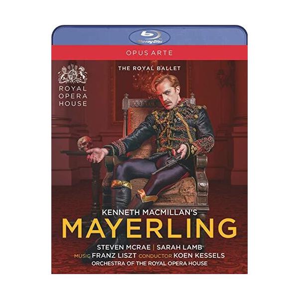 輸入盤ブルーレイですが日本のブルーレイ・プレイヤーで視聴できます。※ご確認ください※一部輸入版アニメブルーレイには、「リージョンコード」とは別の「国コード」というものが設定されている作品がございます。お持ちのブルーレイ・プレイヤーが国コード...