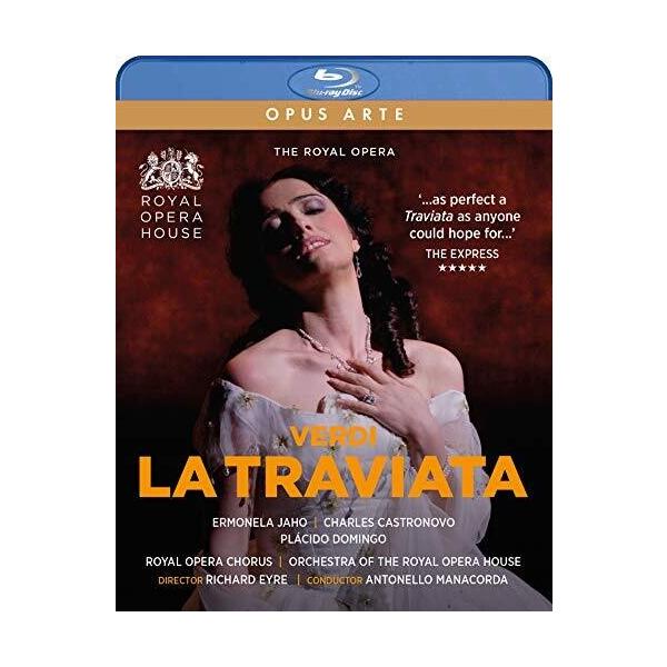 輸入盤ブルーレイですが日本のブルーレイ・プレイヤーで視聴できます。※ご確認ください※一部輸入版アニメブルーレイには、「リージョンコード」とは別の「国コード」というものが設定されている作品がございます。お持ちのブルーレイ・プレイヤーが国コード...